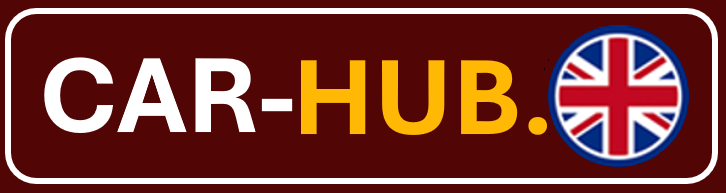 Home - CAR-HUB.UK
